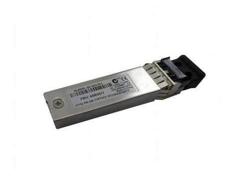 Оптический трансивер IBM 10GBE 850NM fibre SFP+, 4