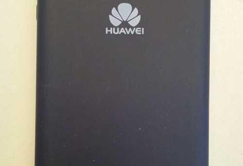 Чехол-накладка Huawei p30 lite 210435