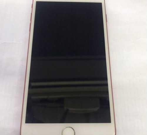 iPhone 7pluse /128gb. Original