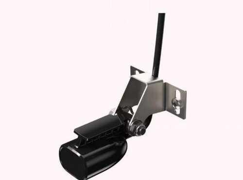 Эхолот Lowrance hook2-4x Bullet