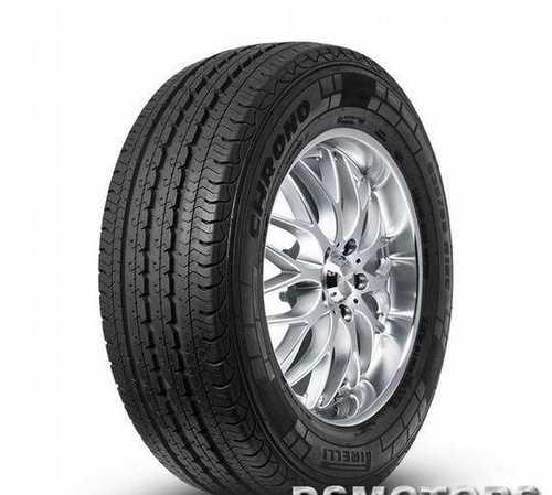 Pirelli Chrono 2 235/65 R16 115R