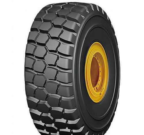 29.5R25 Megarun dtsc 200/B ** E-4 TL