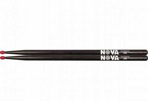 Палочки для барабана VIC firth N5ANB