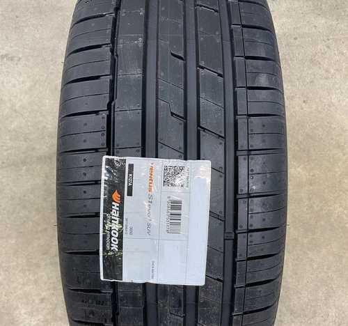 Hankook Ventus S1 Evo3 SUV K127A 255/55 R20 110W