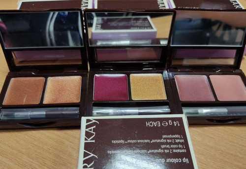 Mary Kay помада