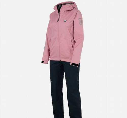 Женский костюм finntrail outdoor
