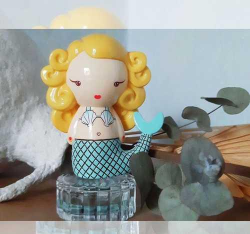 Духи Harajuku Lovers G of the Sea by Gwen Stefani