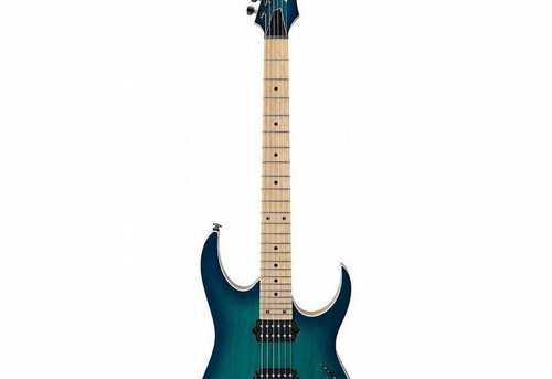 Электрогитара Ibanez RG652ahmfx-NGB Prestige