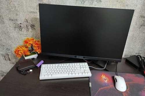 Монитор MSI Optix G272