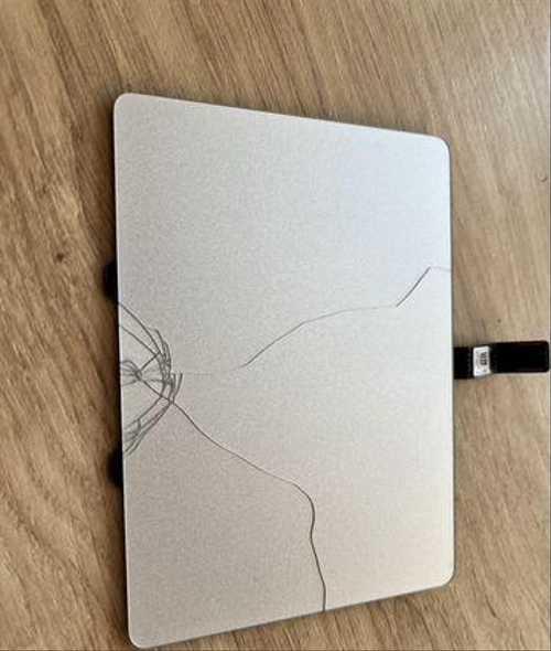 Тачпад для MacBook Pro 13 A1278 2009-2012