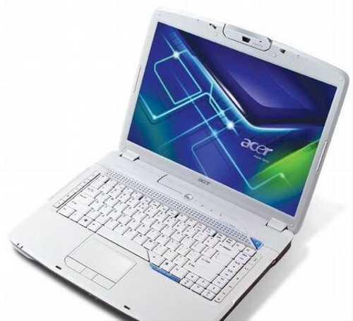 Ноутбук Acer 4315