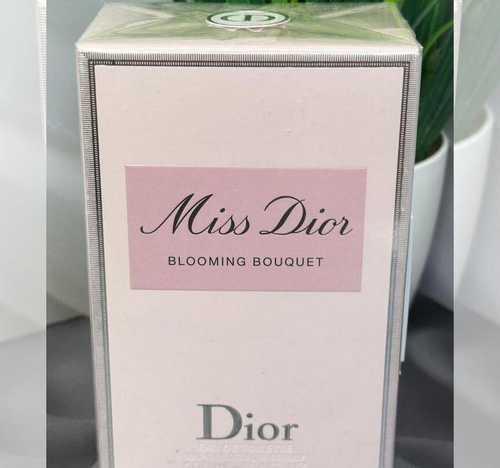 Miss Dior Blooming Воuquеt