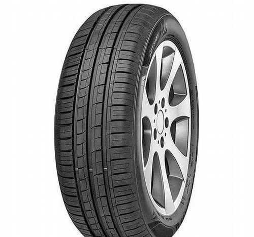 Imperial EcoDriver 4 165/65 R15 81T