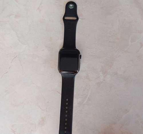 Apple watch 8