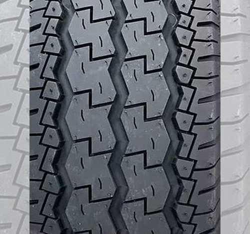 Bars XL607 185/75 R16C 104Q