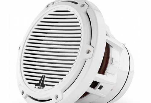 Сабвуфер JL Audio M8IB5 Classic White M8IB5 Classi