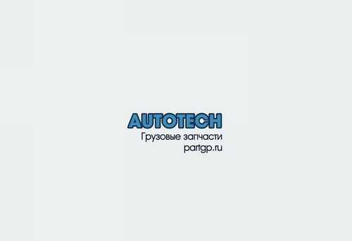 Mahle 001FL10328000 вкладыш коренной упорный пара