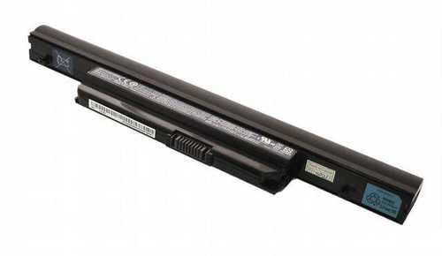 Аккумуляторная батарея для ноутбука Acer Aspire 38