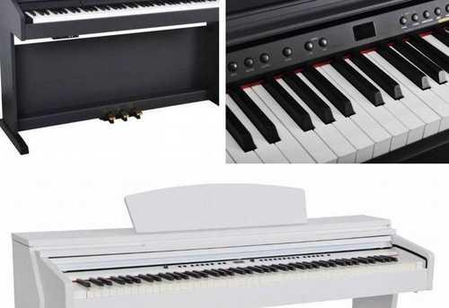 Artesia DP-3 Цифровое пианино арт С180
