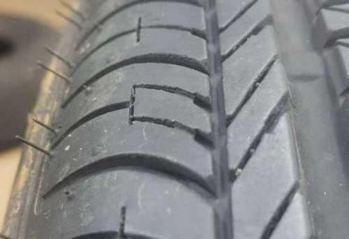 Bridgestone Turanza EL400 225/50 R17