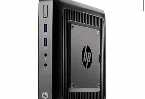 Тонкий клиент HP T520 flexible