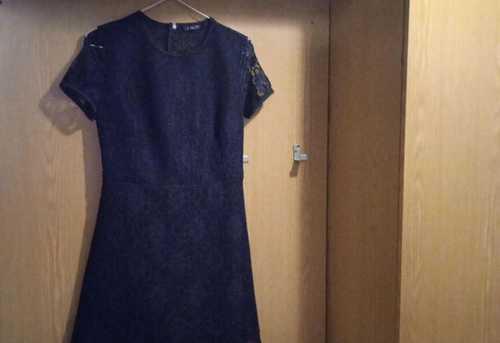 Платье женское incity 44 размер