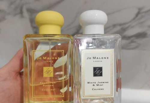 Оригинал Jo Malone отливант распив