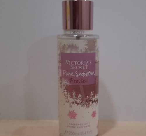 Мист victoria s secret