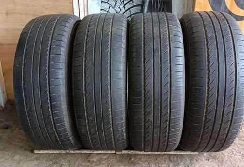 Aeolus CrossAce H/T (AS02) 235/65 R17 108T