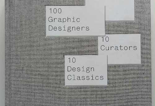 Area 2 100 Graphic Designers