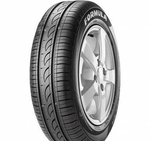 Pirelli Formula Energy 215/55 R17 94W