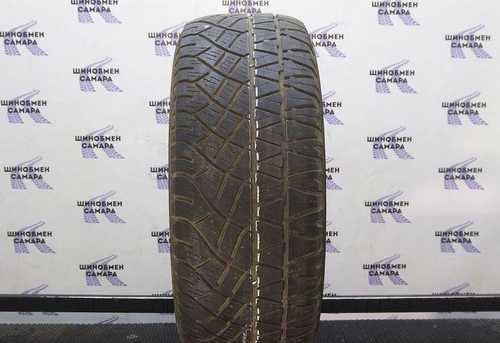 Michelin Latitude Cross 235/55 R18 100