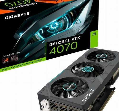 RTX 4060 Ti 8gb