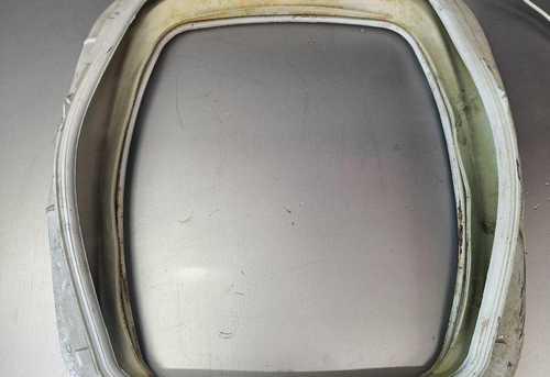 Манжета стир.машины Electrolux/zanussi 146862706