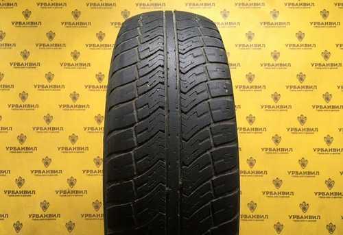 Rosava BC-49 175/70 R13 82H