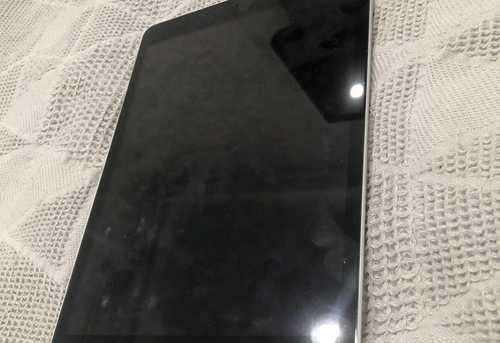 iPad 9 2021 64gb