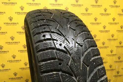 Toyo Observe G3-Ice 175/65 R14 82T