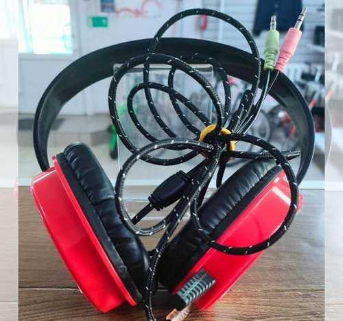 Наушники накладные беспроводные JBL Tune