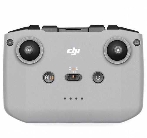 Пульт DJI RC-N3 Remote Controller