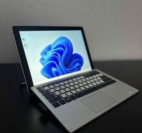 HP Elite X2 1012 G2