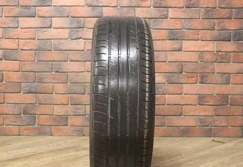Falken Ziex ZE914 Ecorun 215/65 R17