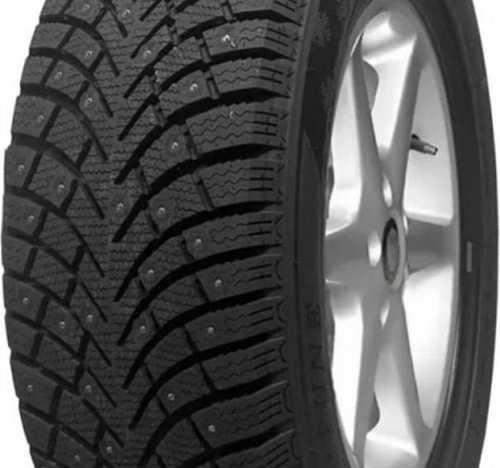 Fortune Polaro Ice 235/65 R17 108T