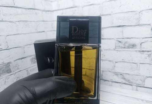 Dior Homme Intense 100ml lux