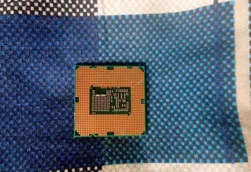 Intel Core I3 - 540