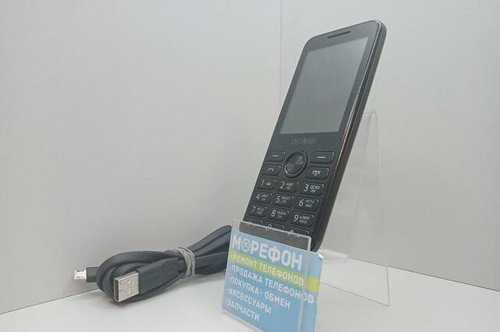 Телефон Alcatel 2003D