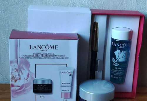 Lancome