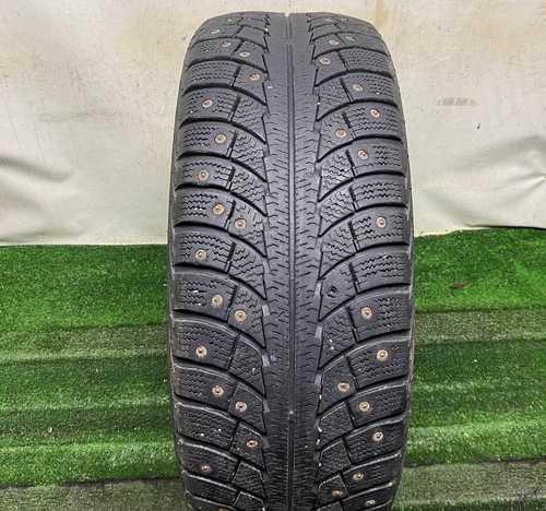 Gislaved Nord Frost 5 205/60 R16