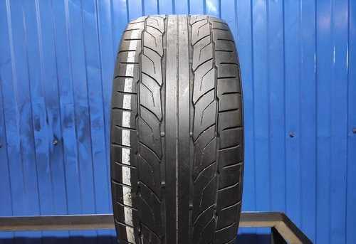 Nitto NT555 G2 225/45 R17