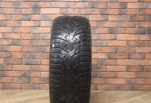 Toyo Observe G3-Ice 255/50 R20