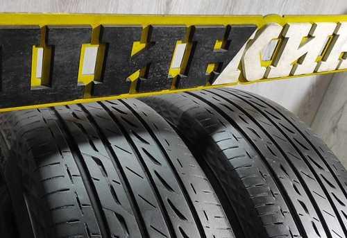 Bridgestone Regno GR-XI 195/65 R15